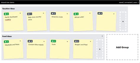 Fluid Framework Alpha Is Now Available