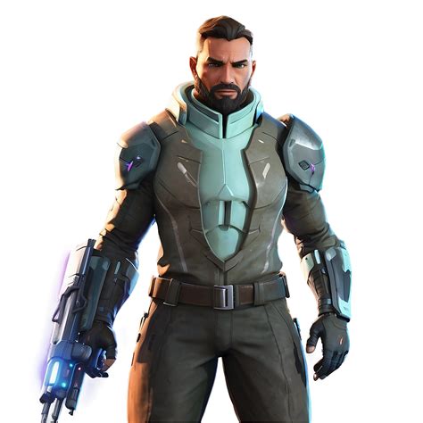 Valorant Agents Png Images 100