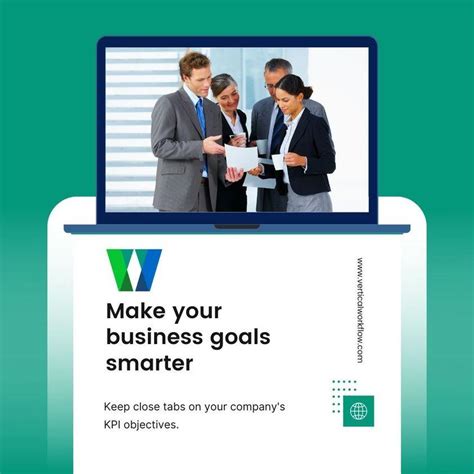 Cloud Erp Software By Vertical Workflow Ca Issuu