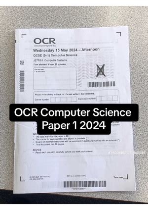 Solved Which Layers Of The OSI Model Map To The Application Layer Of The Computer Science