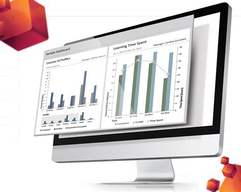 Introducing A Brand New Lms From Adobe Adobe Captivate Prime Elearning