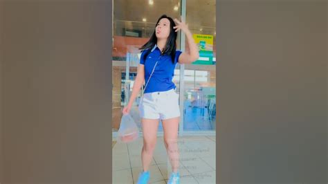 23 ရက်နေ့အတွက် ပေါက်ကြမယ် 2d3d Htari24 Youtube