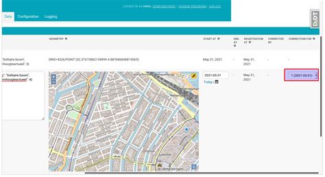 Objects — Objects And Objecttypes Api 211 Documentation