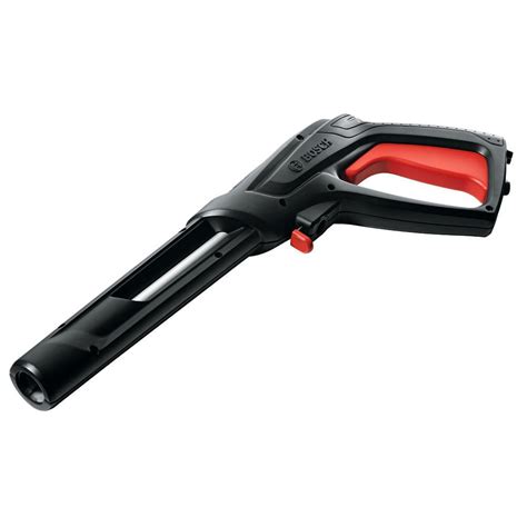 보쉬bosch 고압세척기 부품악세사리 트리거건