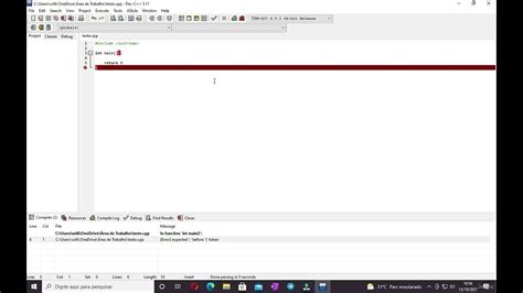 3 Conhecendo O Devc Youtube