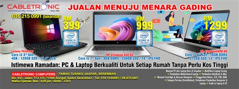 Electronics World Sdn Bhd Electronics World Sdn Bhd