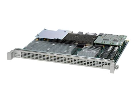Asr1000 Sip40 Cisco Asr1000 Spa Interface Processor 40 Network Outlet