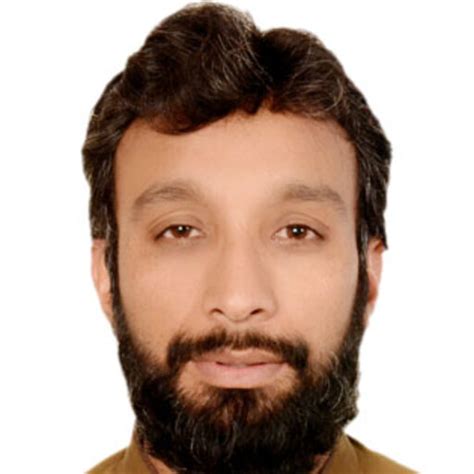 Rana Abdul Sami Khan Universiti Sultan Zainal Abidin Unisza Kuala Terengganu Unisza