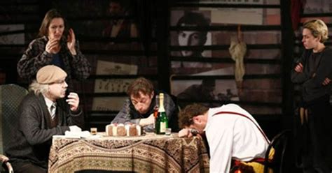 კომედიანტები თბილისში ᐉ ღონისძიებების აფიშა Yolo