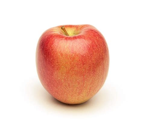 Каталог — КРЫМСКАЯ ФРУКТОВАЯ КОМПАНИЯ