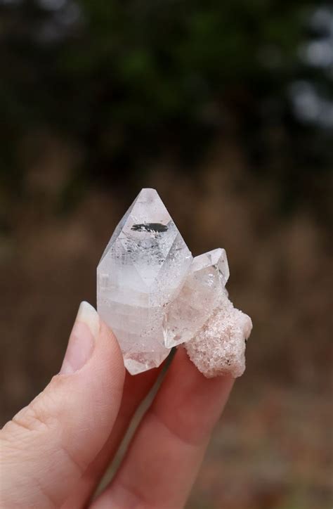 Apophyllite And Stilbite Clusters Energy Healing Crystals Clear Quartz Point Quartz Points