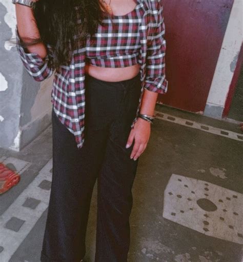 Hotty Simran Cam Model Free Live Sex Show And Chat Stripchat