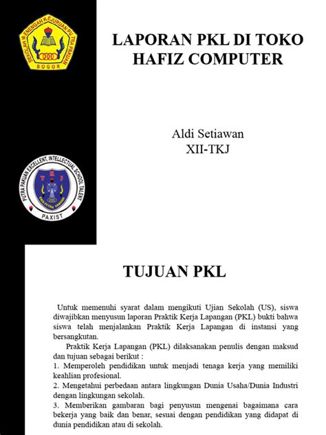 Aldi Setiawan Pdf Karier And Perkembangan Bisnis