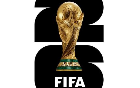 Conheça A Bola Da Copa Do Mundo De 2026