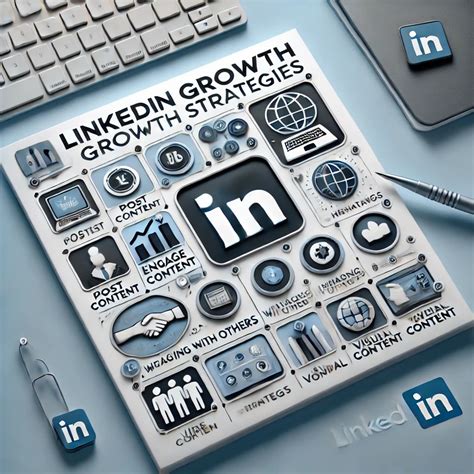 Kunal Garg On Linkedin Linkedingrowth Personalbranding Networking