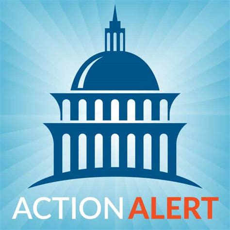 Potocki Shaffer Syndrome National Organization For Rare Disorders