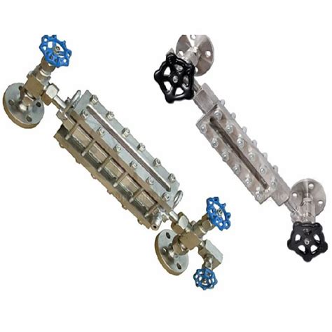 Tank Level Indicators At ₹ 3600 Tank Level Indicators In Vadodara