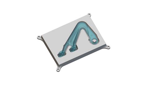 Fixture Generator NTop Learn