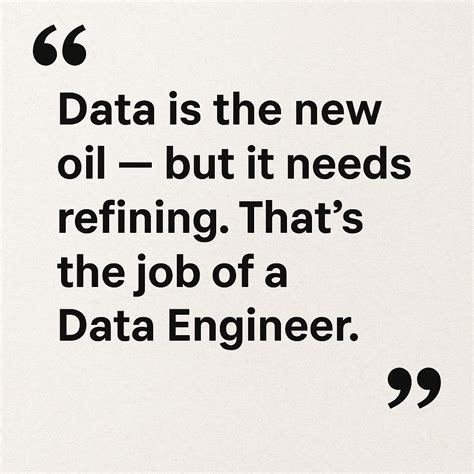 Artificialintelligence Dataengineering Saas Aiprojects Datascience