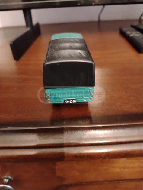 მოდელები Juki Deavgustini მეორადი და ახალი ნივთების ყიდვა გაყიდვის პლატფორმა Mymarket