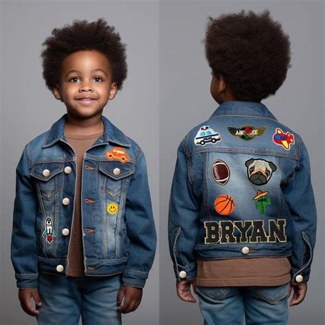 لباس پسرانه عید امسال لباس عید 1404 پسرونه بچه گانه و بزرگسال شیک