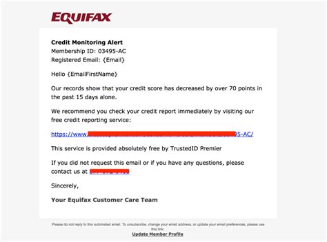 Are Free Credit Reports Safe How To Avoid Credit Score Scams