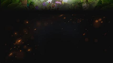 Pixelmon Server Server Ip And Reviews Curseforge