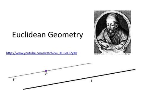 Ppt Euclidean Algorithm Powerpoint Presentation Free Download Id