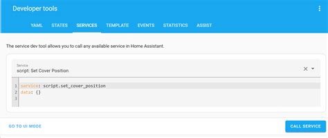 What Is The Best Way Or Any Way To Runtrigger Multiple Automations Configuration Home