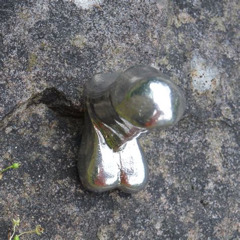 Penis Kitchen Knobs Erotic Drawer Knob Erotic Penis Cabinet Etsy UK