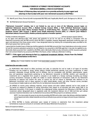 Under Penalty Of Perjury Statement Example Fill Out And Sign Online Dochub