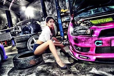 4S店修车1小时为什么却收了我4个工时的钱 知乎