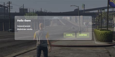 Github Itkomet Matsoxlibredesign A Fivem Resource And Script Library For Lua And Js