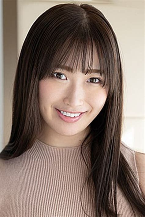 美園和花 The Movie Database TMDB