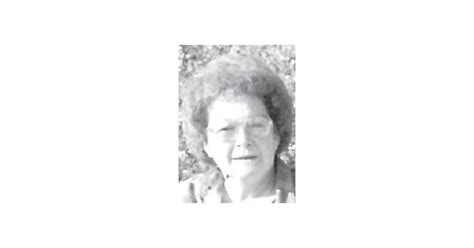 Juanita Morris Obituary 2018 Marlin Tx The Marlin Democrat