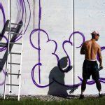 Louis Amadeus Dain Jensen Dc Walls Day One 2022 District Fray
