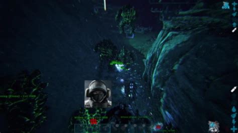 Spk Vs B E D T I M E Youtube