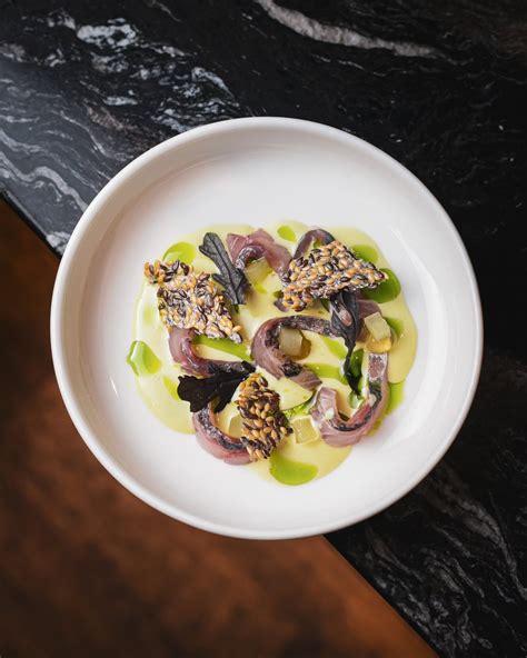 지금 떠오르는 바르셀로나 맛집 Top 3