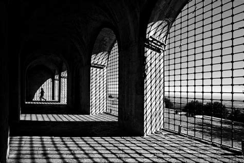 X Ray Architecture The Art Bay