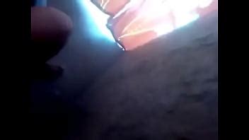 Jal Ndosela Rico Xnxx Com