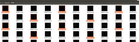 How To Copy Alternate Images From One Folder To Another In Python Stack Overflow