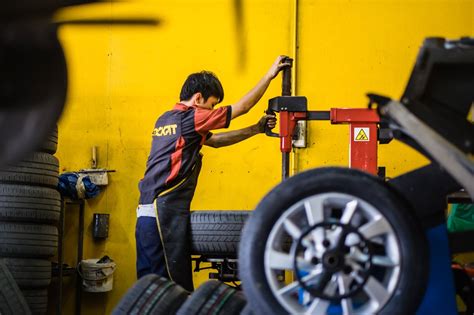 Small Monkey Small Monkey Added A New Photo — At Small