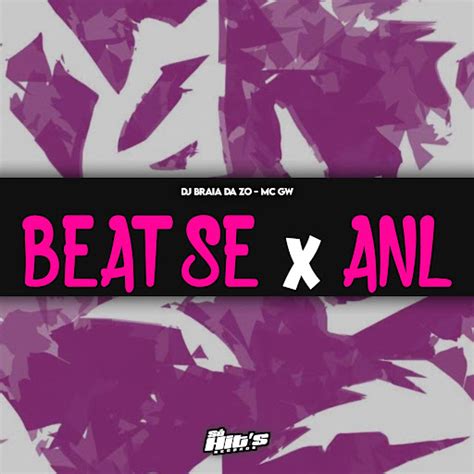 Beat Sex Anl Youtube Music