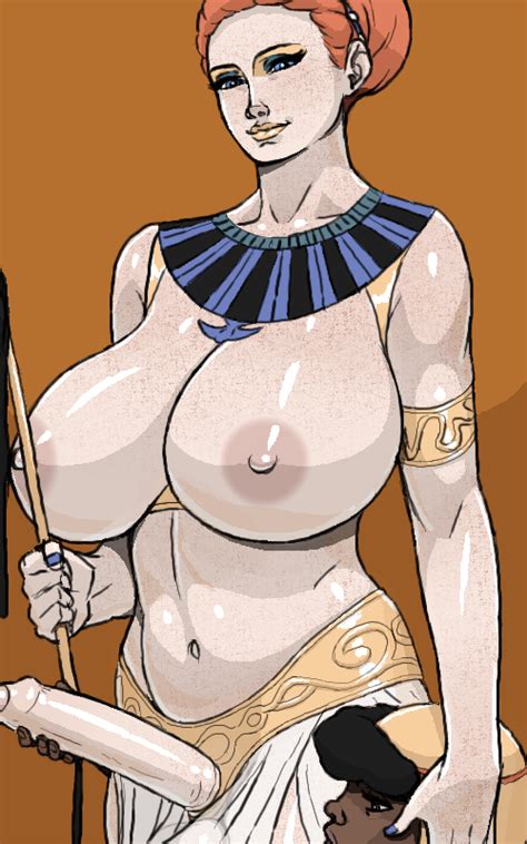 Nikcesco Futa 5 Dongidew Nikcesco Futa 5 Dongidew