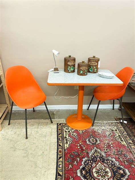 Meet Katie Sharp Canvasrebel Magazine