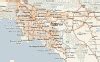 La Habra Weather Forecast