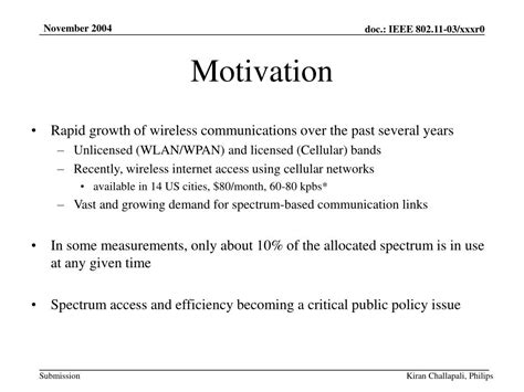 Ppt Spectrum Agile Radios Powerpoint Presentation Free Download Id