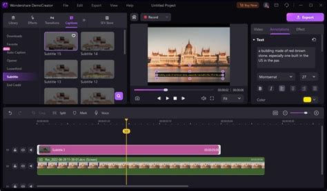 How To Add Youtube Annotations And Cards