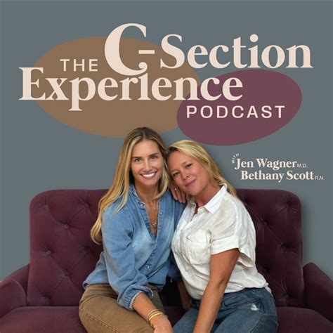 C Section Itching Explained … ‑ The C Section Experience Empowering C Section Education And