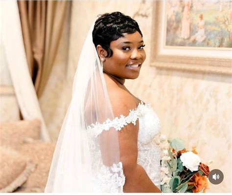 34 Wavy Pixie Cuts That Bring Out The Romantic Side Of Short Hair